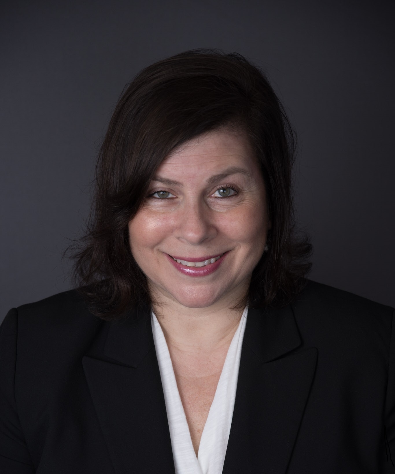 Our Mission – Embrace Hope